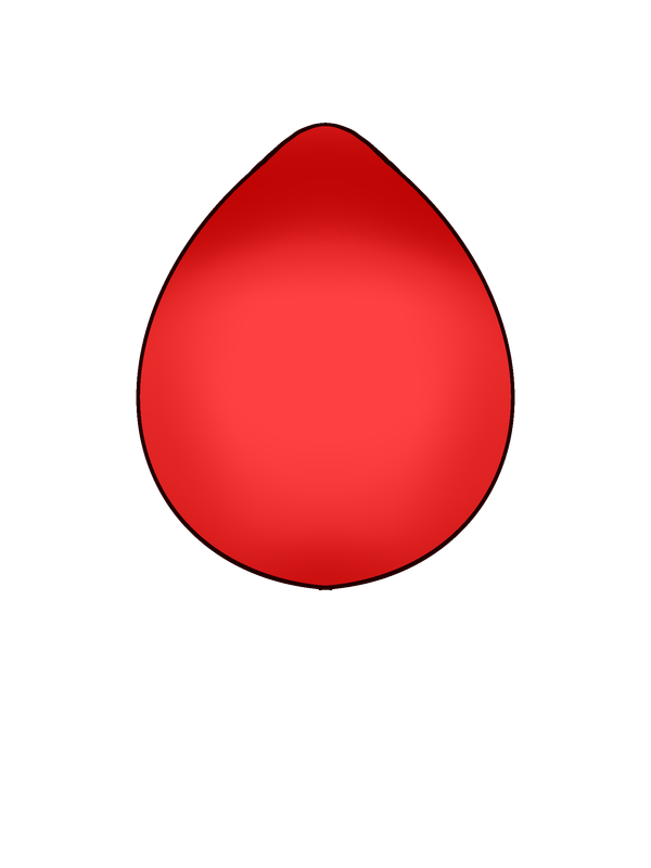 E38 B72 FD F397 4722 856 C 5 C0 C0 B03 F01 D — Postimages