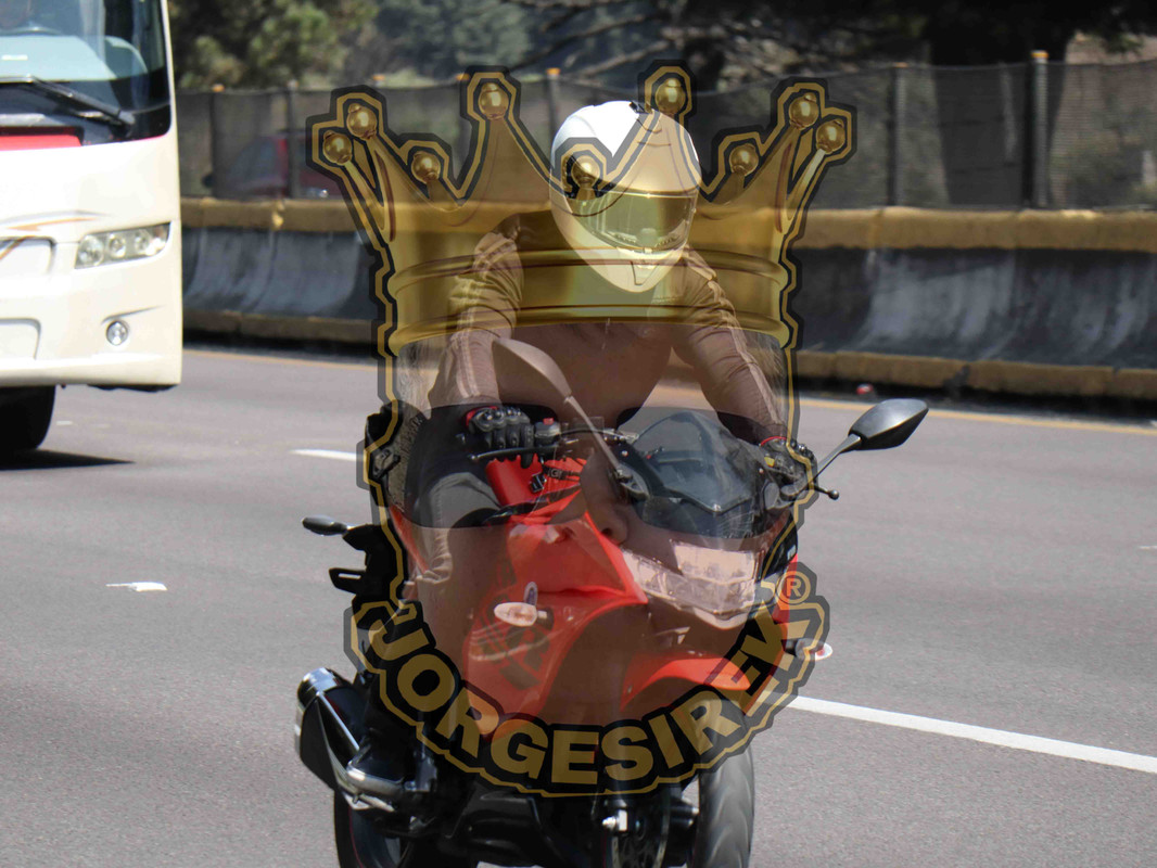 IMG 1024 — Postimages