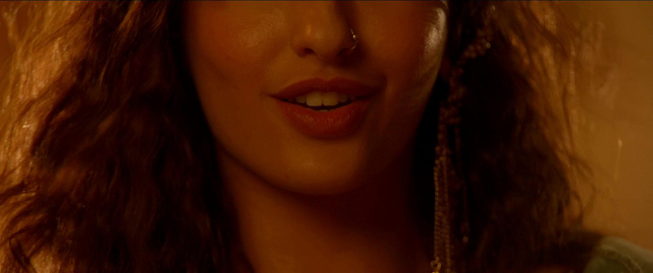 00000009 — Postimages