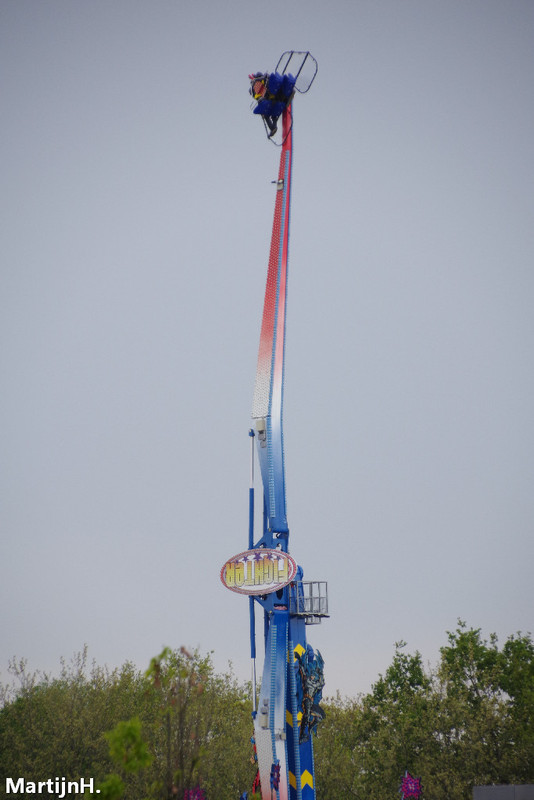 Lingen 23 95 — Postimages