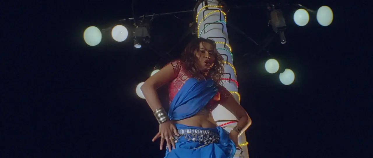 f 270 — Postimages