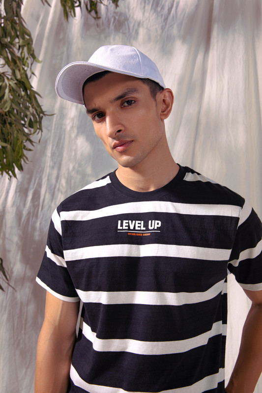 IMG 7586 — Postimages