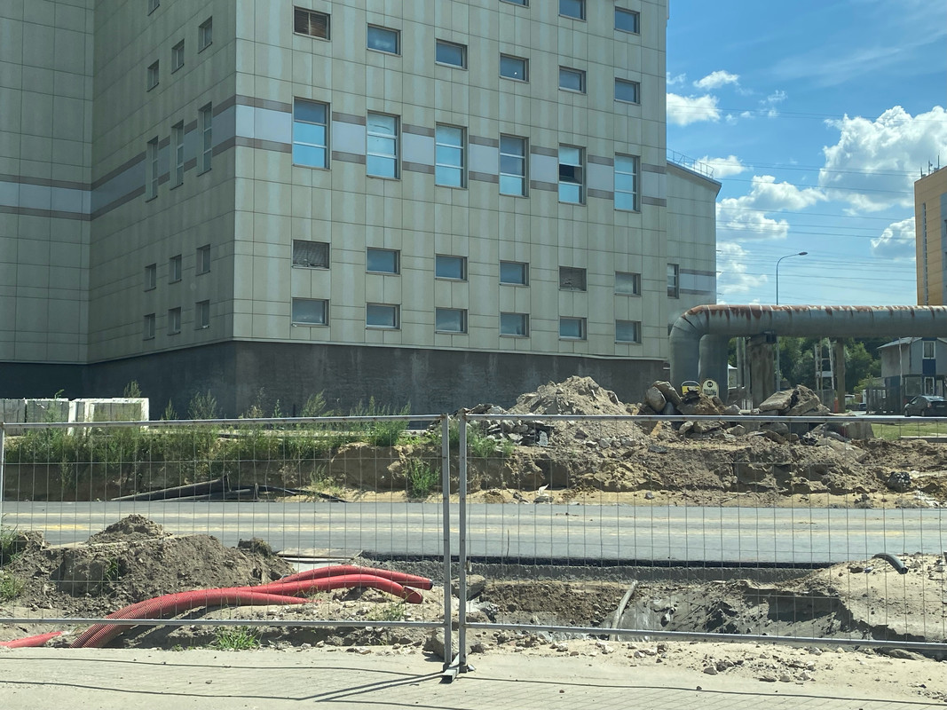 image4 — Postimages