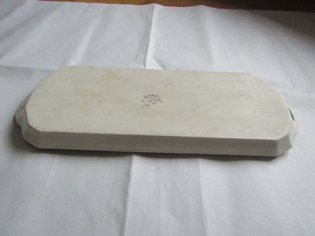 IMG 0010 — Postimages