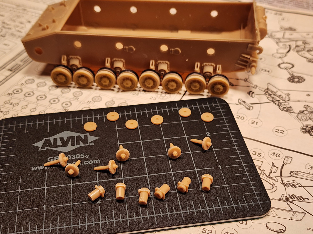 20230327 151811 — Postimages