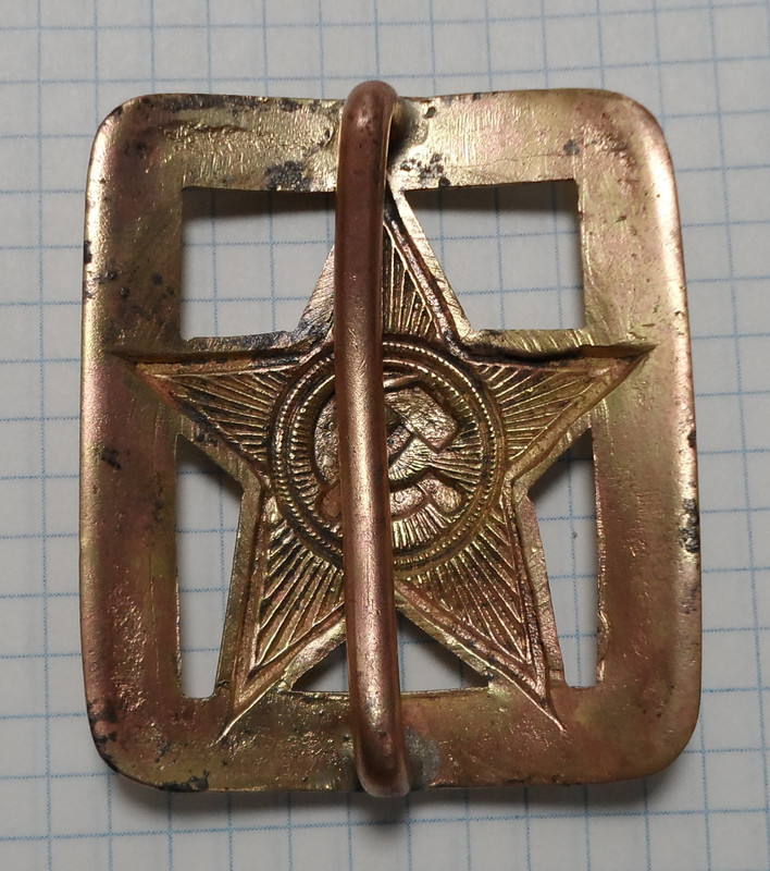 SAM 1696 — Postimages