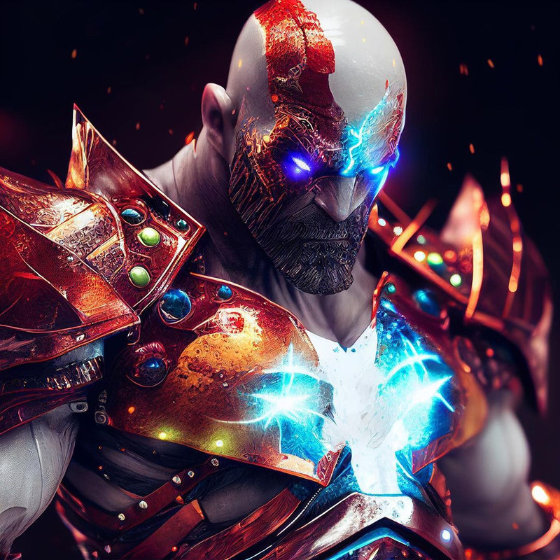 327977483 578959157073789 3793900292428836059 n — Postimages