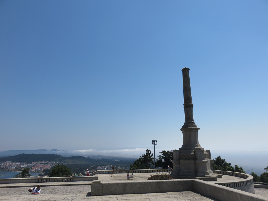 IMG 5411 — Postimages