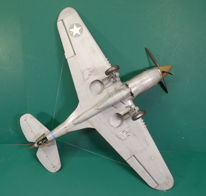 P 40 13 — Postimages