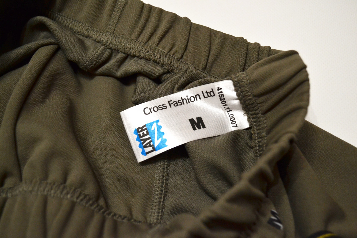 DSC 0033 — Postimages