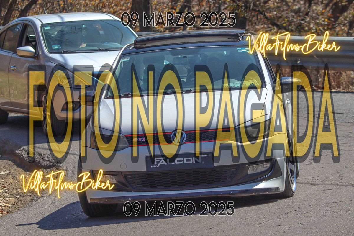 CS 102 — Postimages