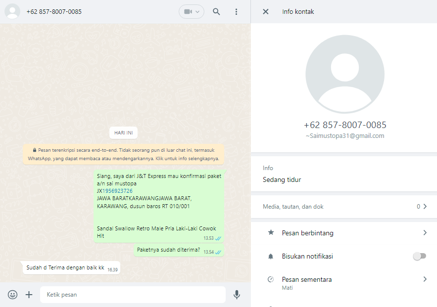 screenshot 20230915 164238 — Postimages