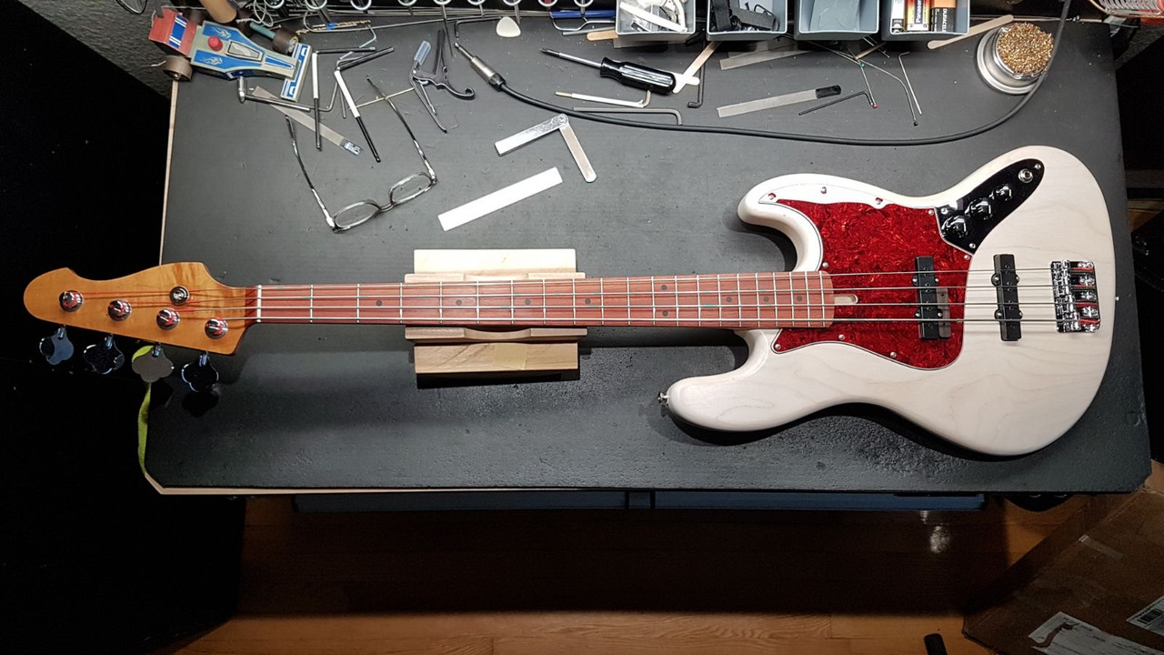 Resized 20231004 091509 3249 Postimages