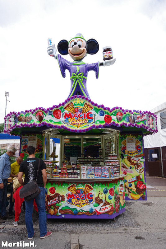 HERNECRANGE 44 — Postimages