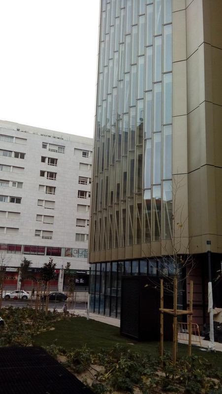 20181207 FPM41 (7) — Postimages