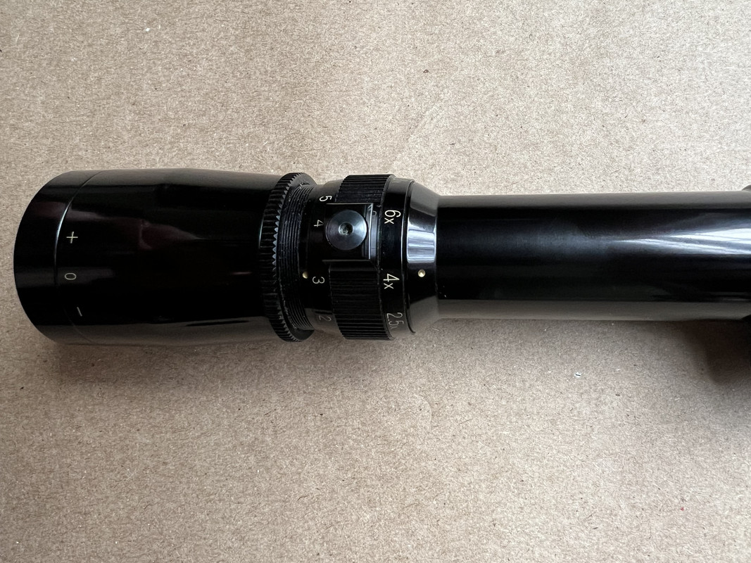 IMG 8375 — Postimages