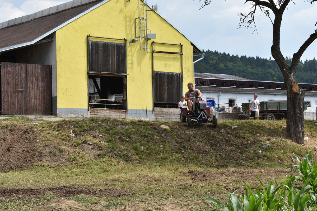 DSC 0663 — Postimages