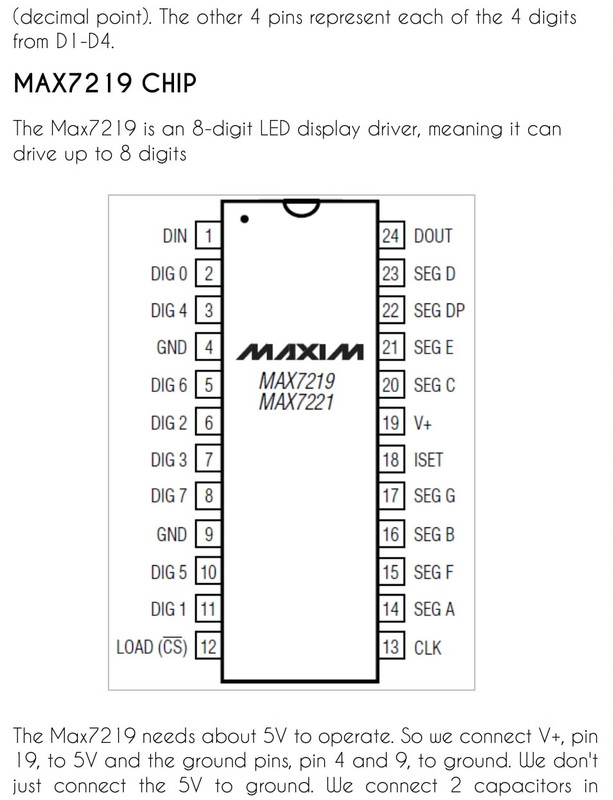 628 006 — Postimages