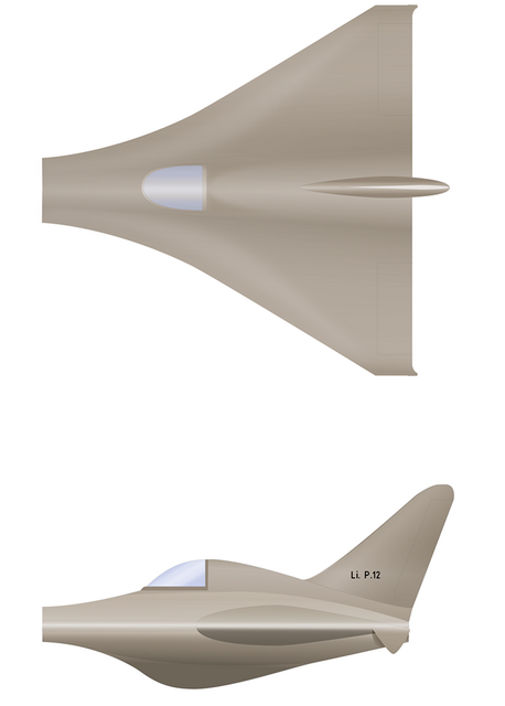 1/72 - Spot On Designs resin kits - The Rumourmonger - Britmodeller.com