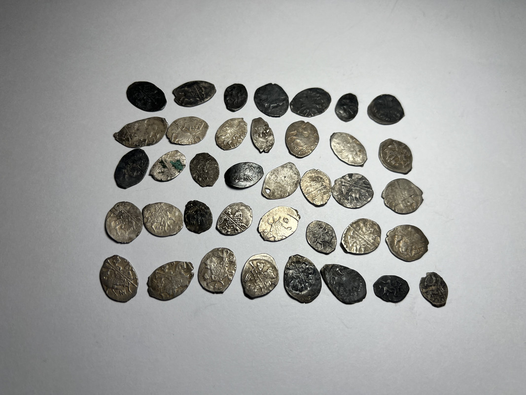 IMG 1979 — Postimages