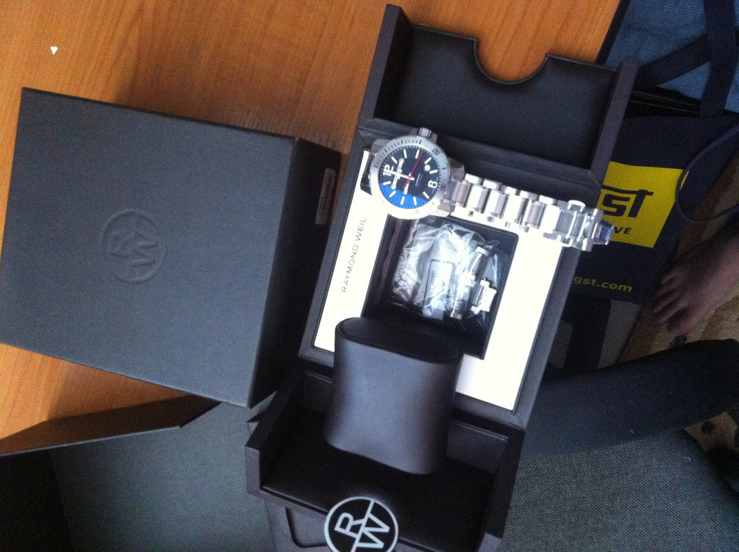 IMG 6225 — Postimages