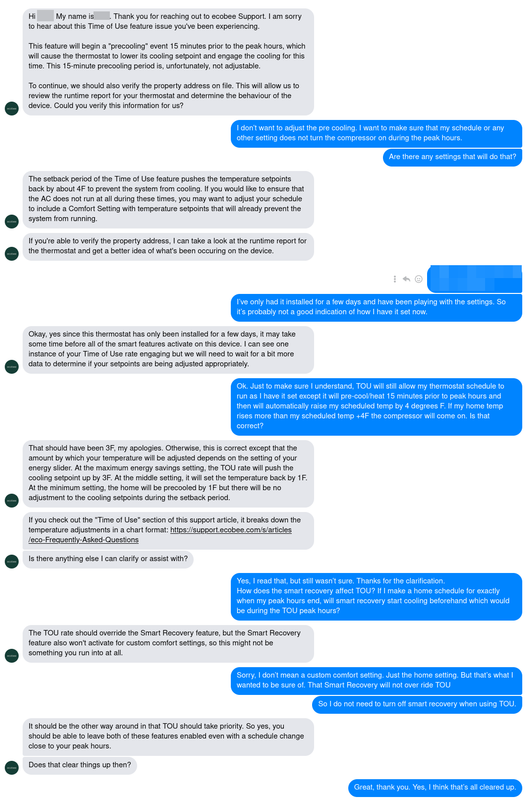 2022 10 05 16 59 — Postimages