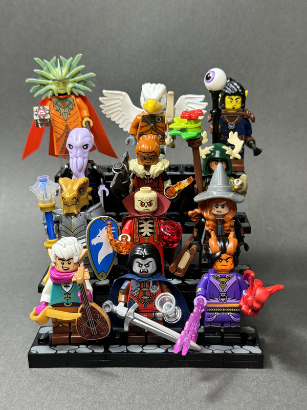 IMG 0376 — Postimages