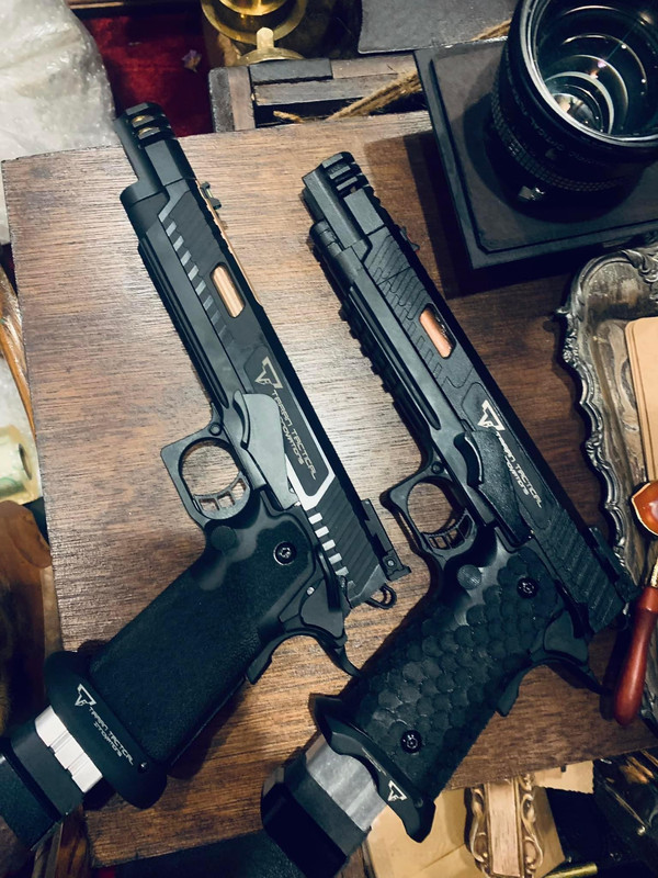 EF0 A0972 643 C 4 FEB BCAF 2409696 B2776 — Postimages