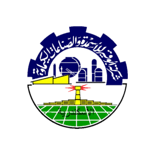 كورة 365 | kooora365 لمتابعة بث مباريات اليوم مباشرة