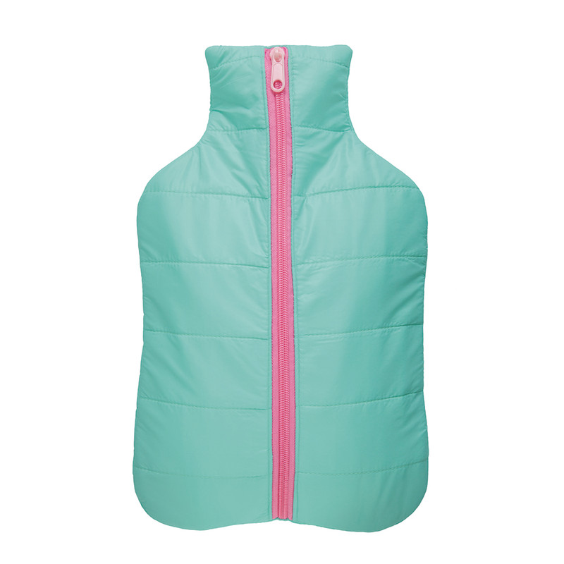 INTGTR217 — Postimages