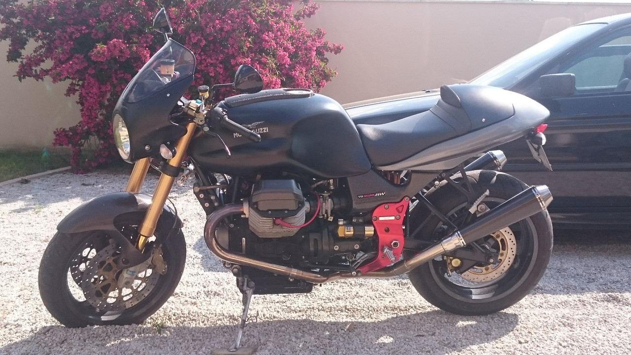 DSC 0203 — Postimages