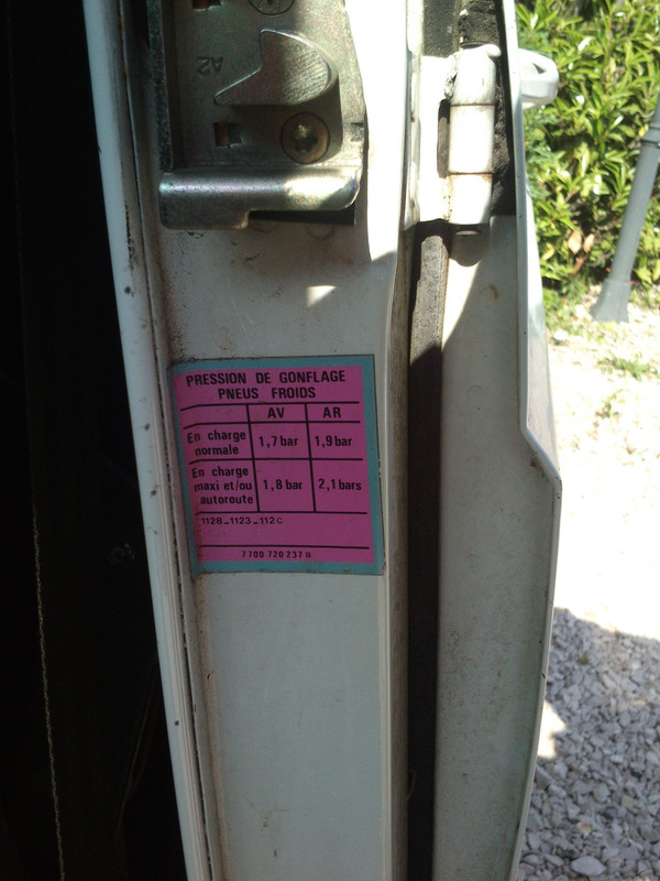 DSC 0417 — Postimages