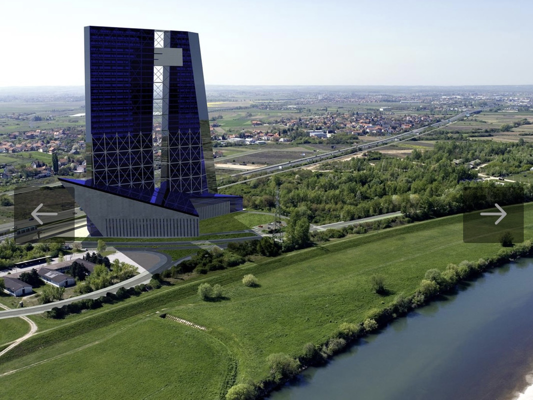 IMG 9798 — Postimages