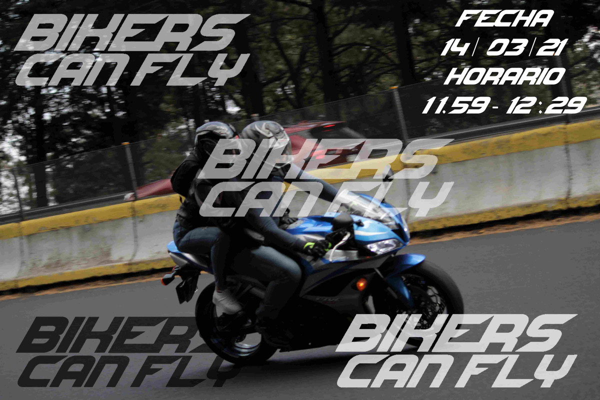 2 IMG 1214 — Postimages