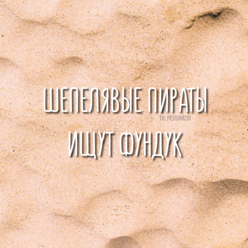 IMG 1008 — Postimages