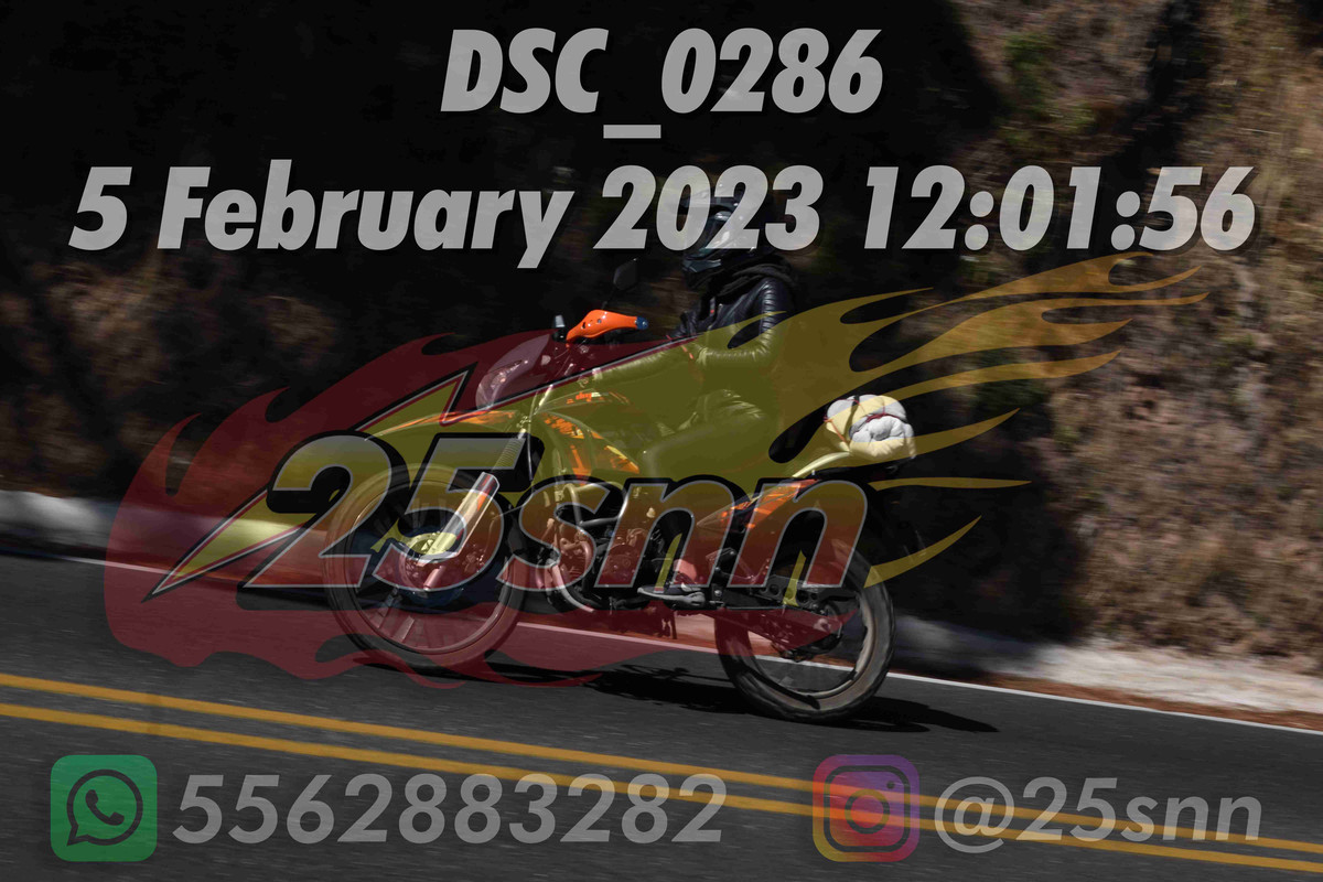 DSC 0286 — Postimages