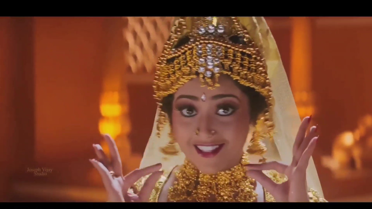 vlcsnap 2023 08 30 22h20m43s694 — Postimages