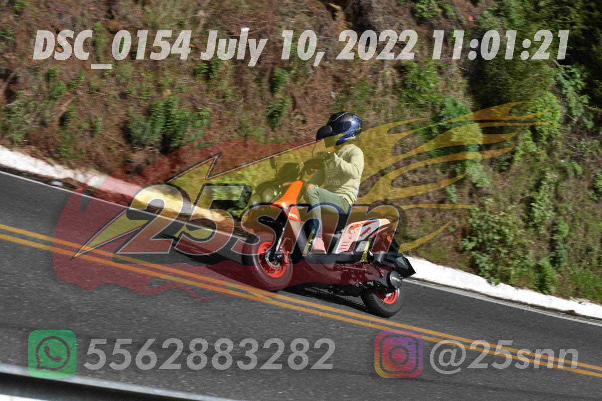 DSC 0154 — Postimages