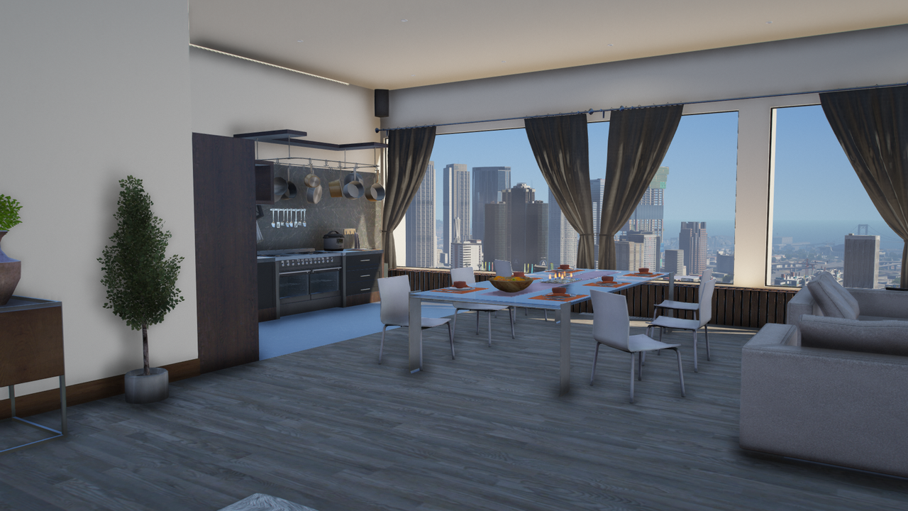 271590 20240831200355 1 — Postimages