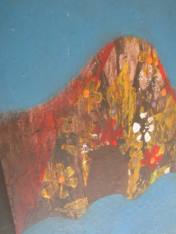 IMG 2378 — Postimages