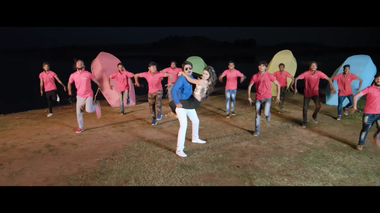 f 216 — Postimages