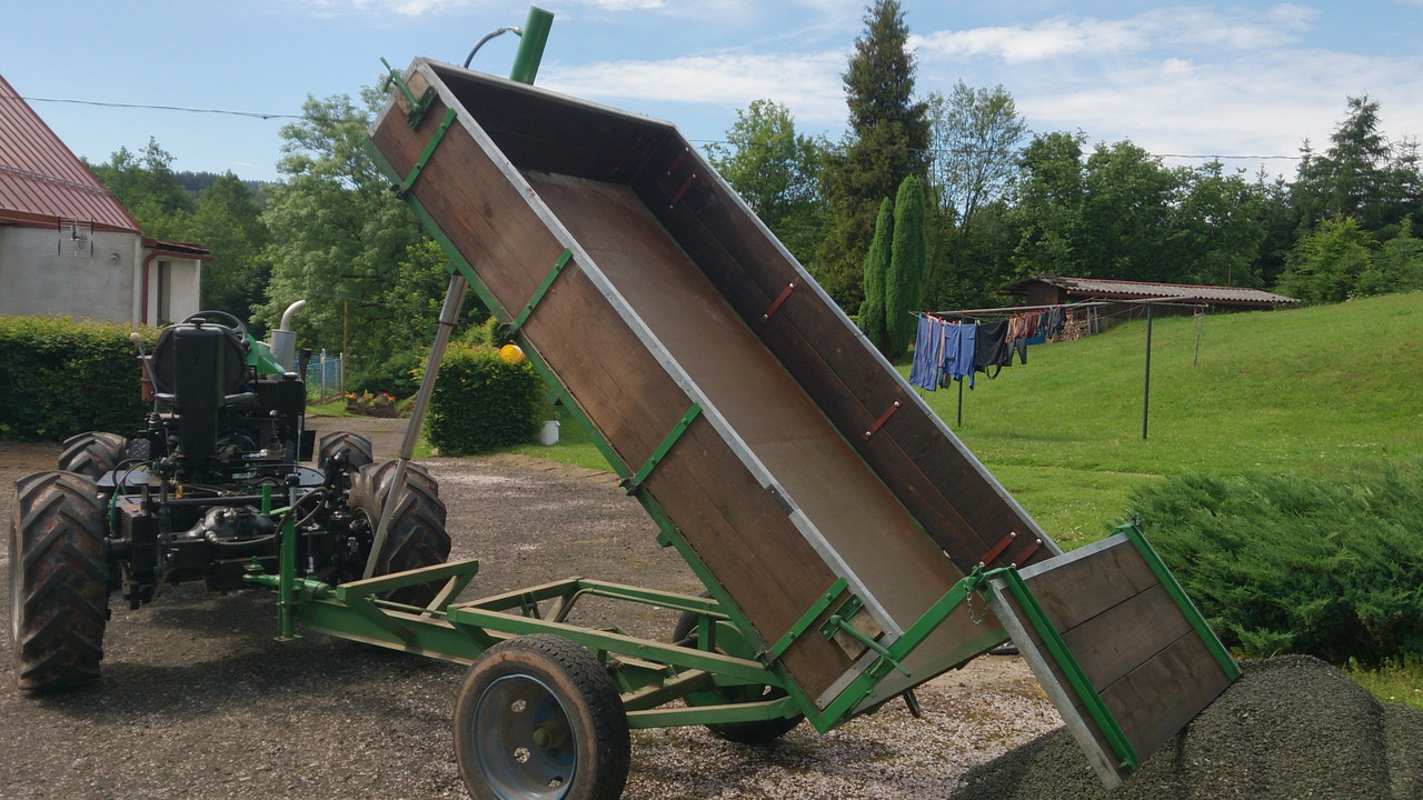 DSC 0019 — Postimages