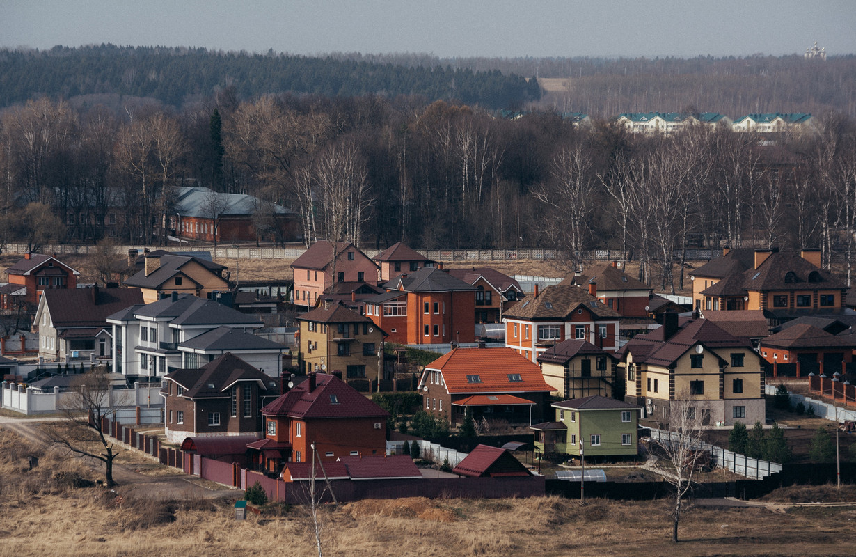 0065 2021 04 13 DSC 0561 — Postimages