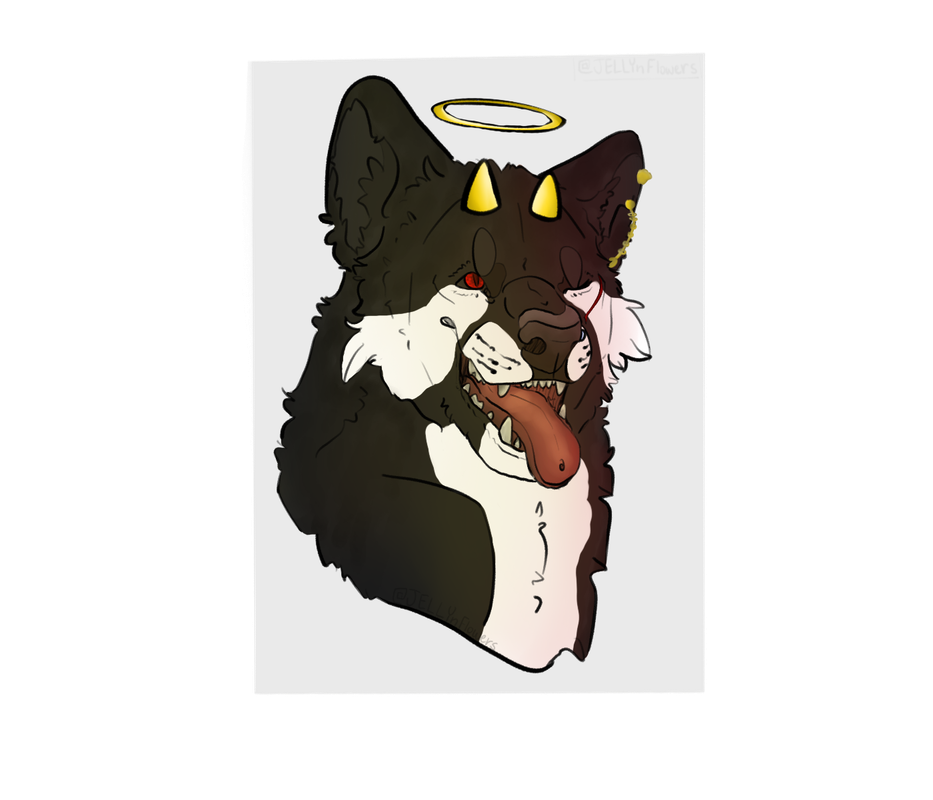 IMG 0269 — Postimages