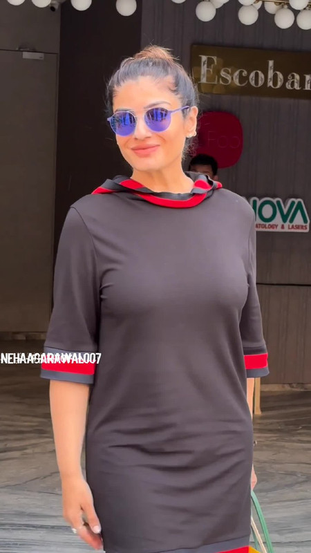 IMG 20231213 193000 310 — Postimages