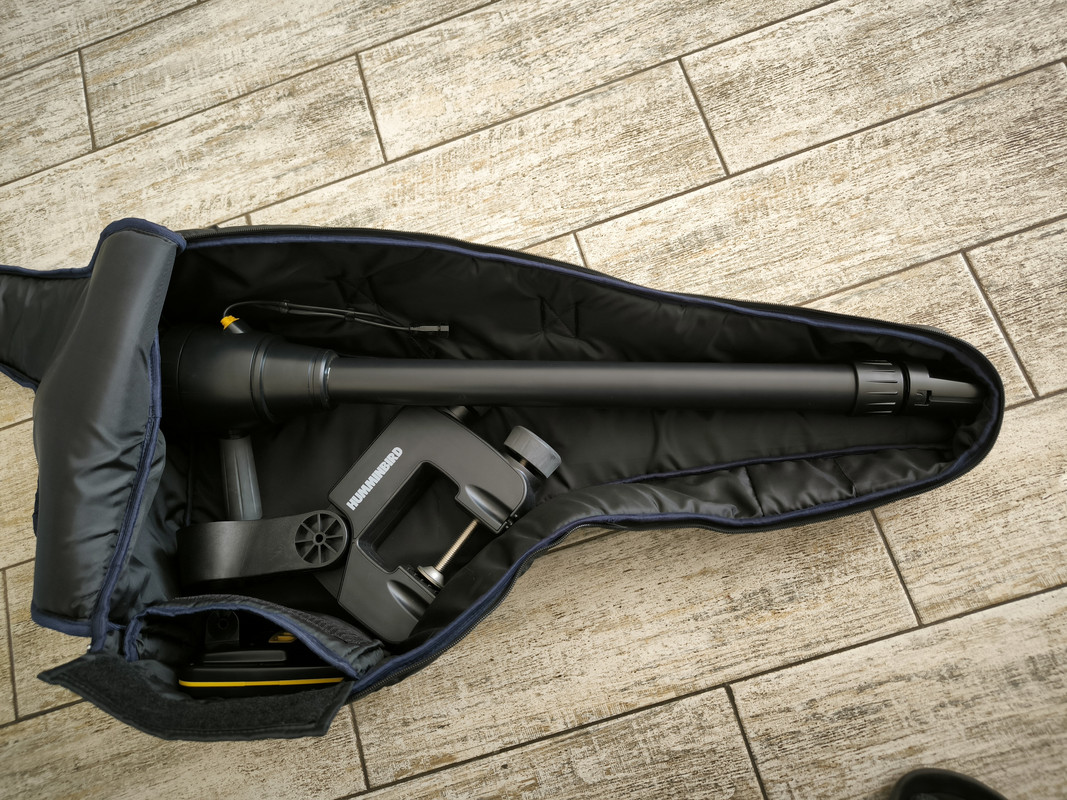 IMG 20240306 125827 — Postimages