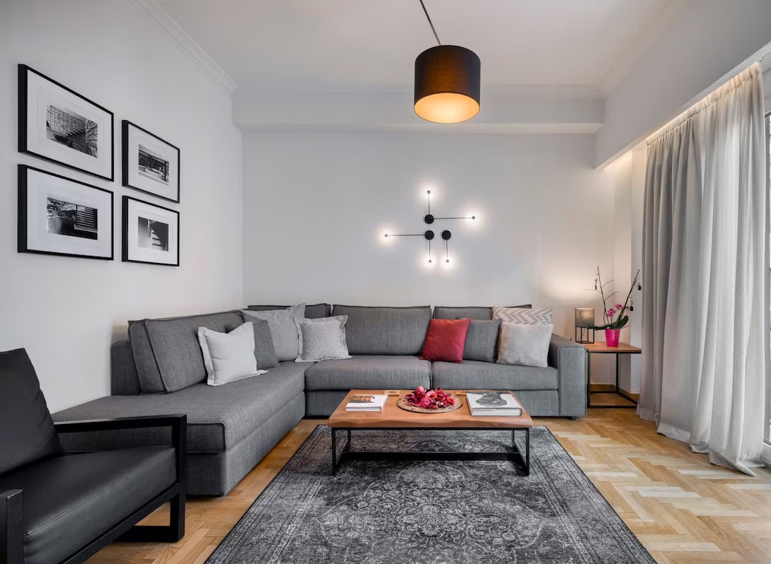 My Gallery — Postimages