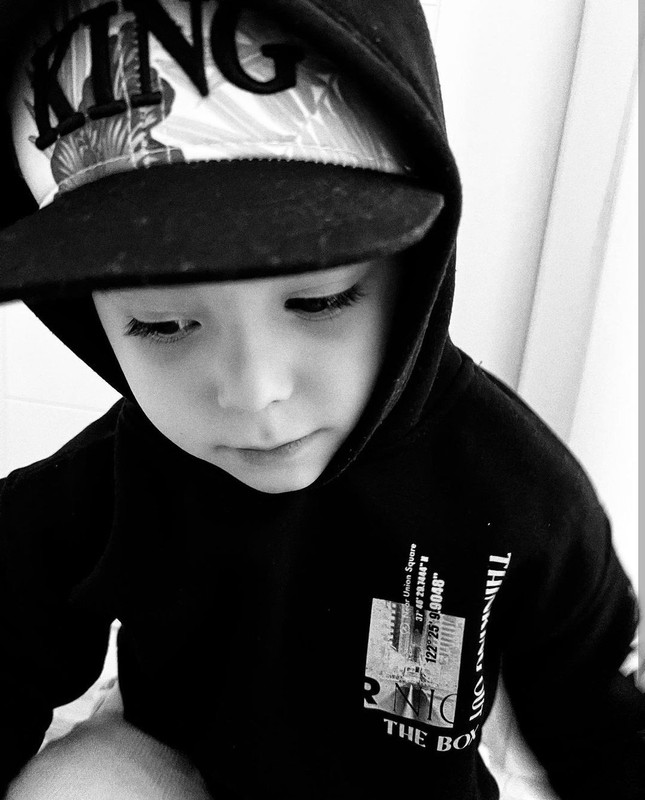 Emir Guler39 — Postimages