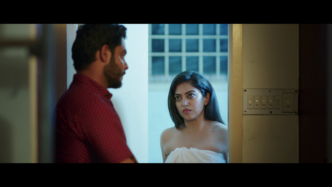 vlcsnap 2023 04 24 13h01m47s064 — Postimages