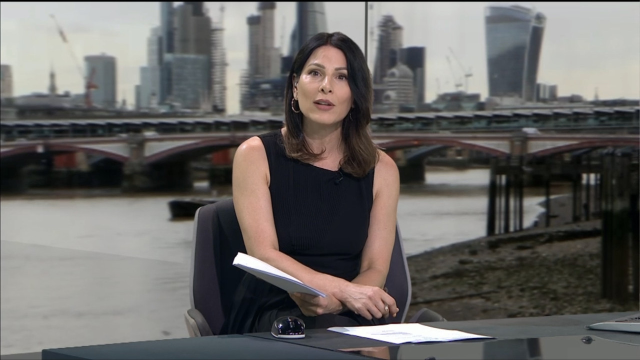 IMG 1989 — Postimages